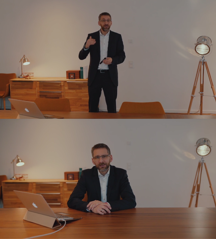 Recruitingwissen für Hiring Manager – Zaborowski | Recruiting Nerd