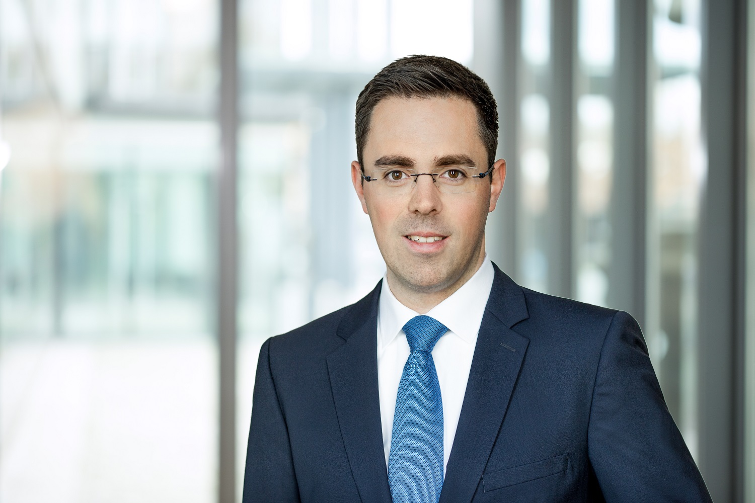 Hohaus_Alexander_klein | Recruiting Nerd